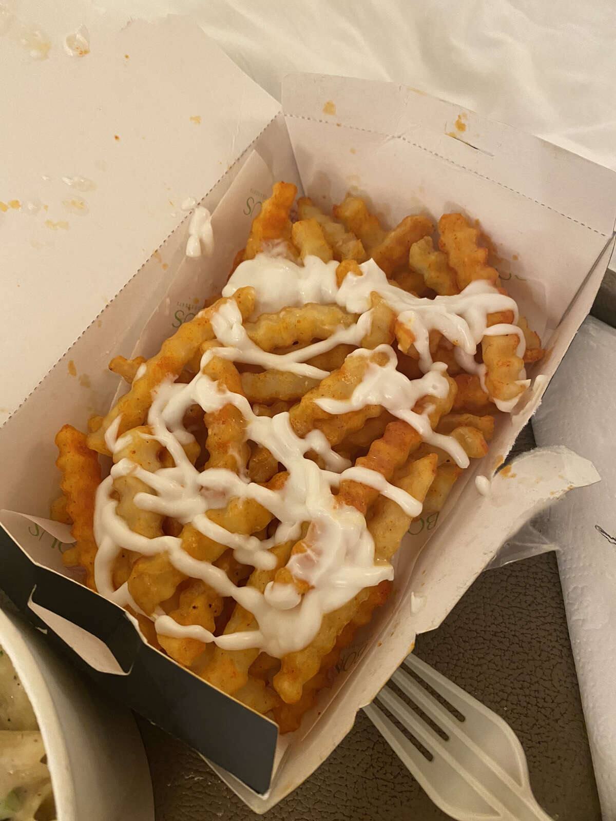 Bonlicious, Ranjit Avenue, Amritsar | Zomato