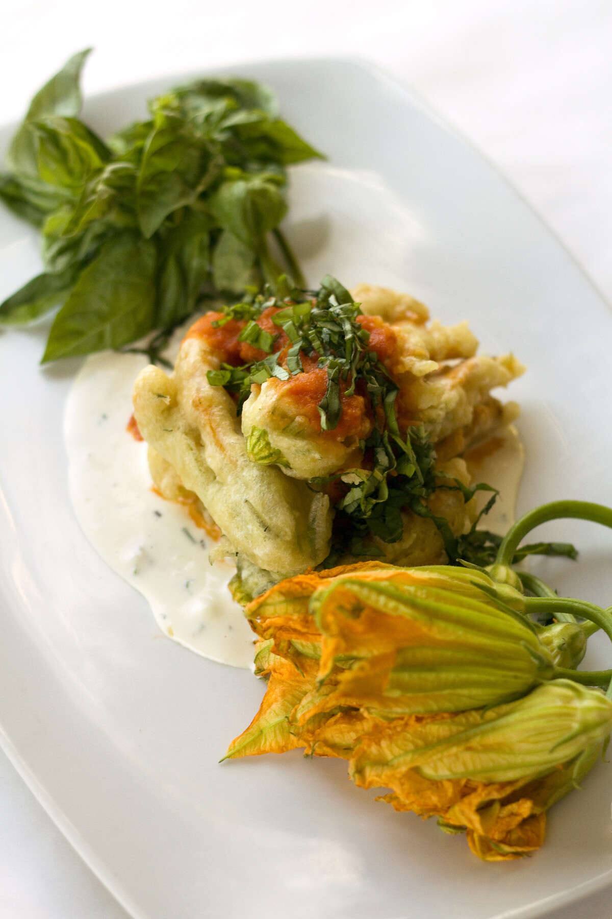 315 Restaurant & Wine Bar, Santa Fe, Santa Fe | Zomato
