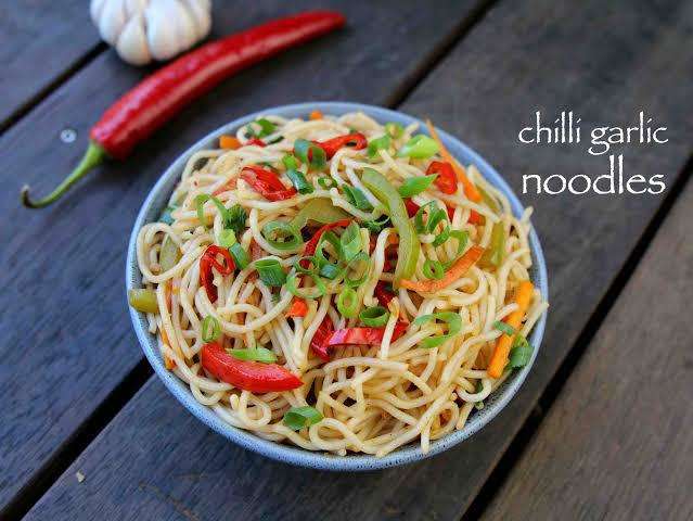Pk Khow, Sector 83, Noida | Zomato