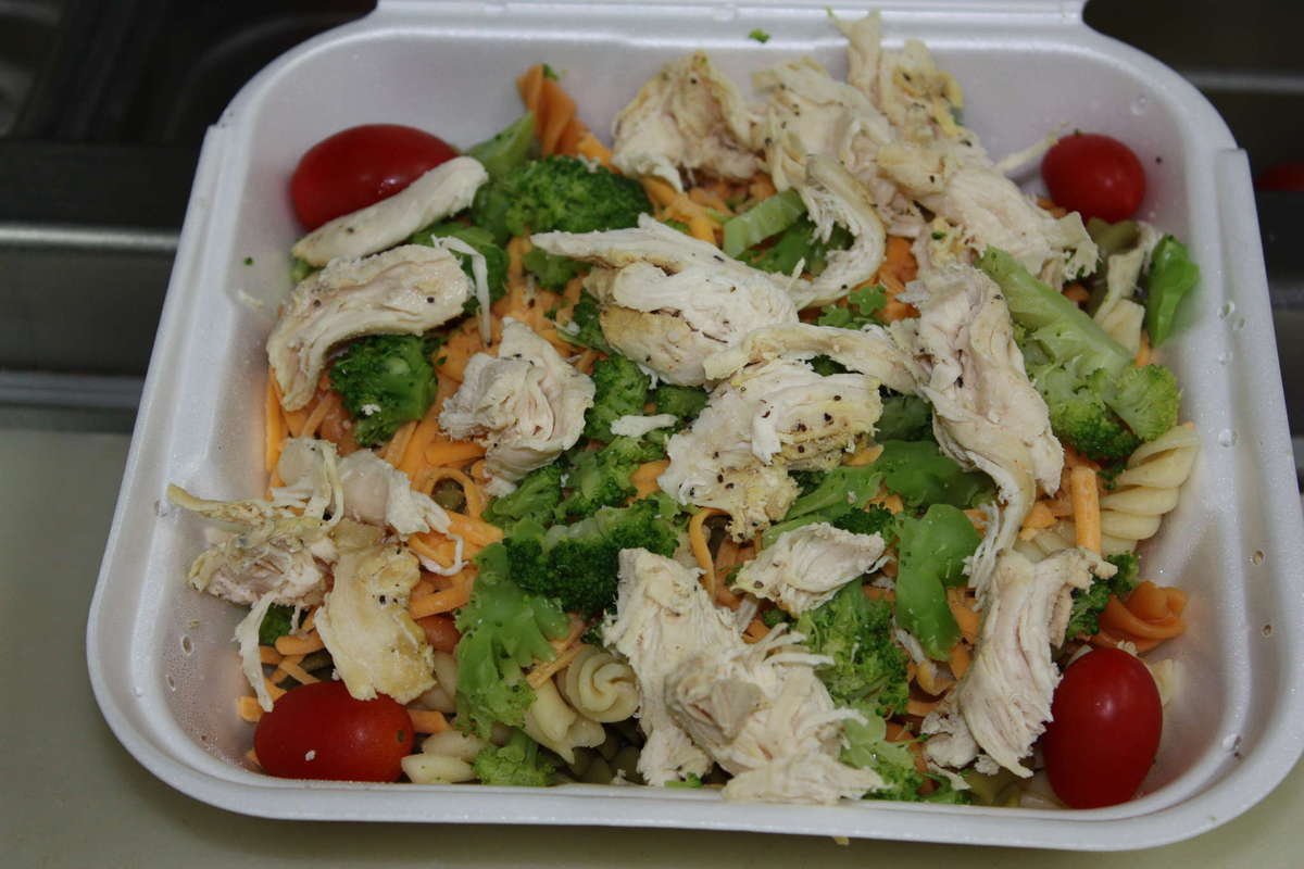 Three Potato More, Alexandria, Alexandria - Urbanspoon/Zomato