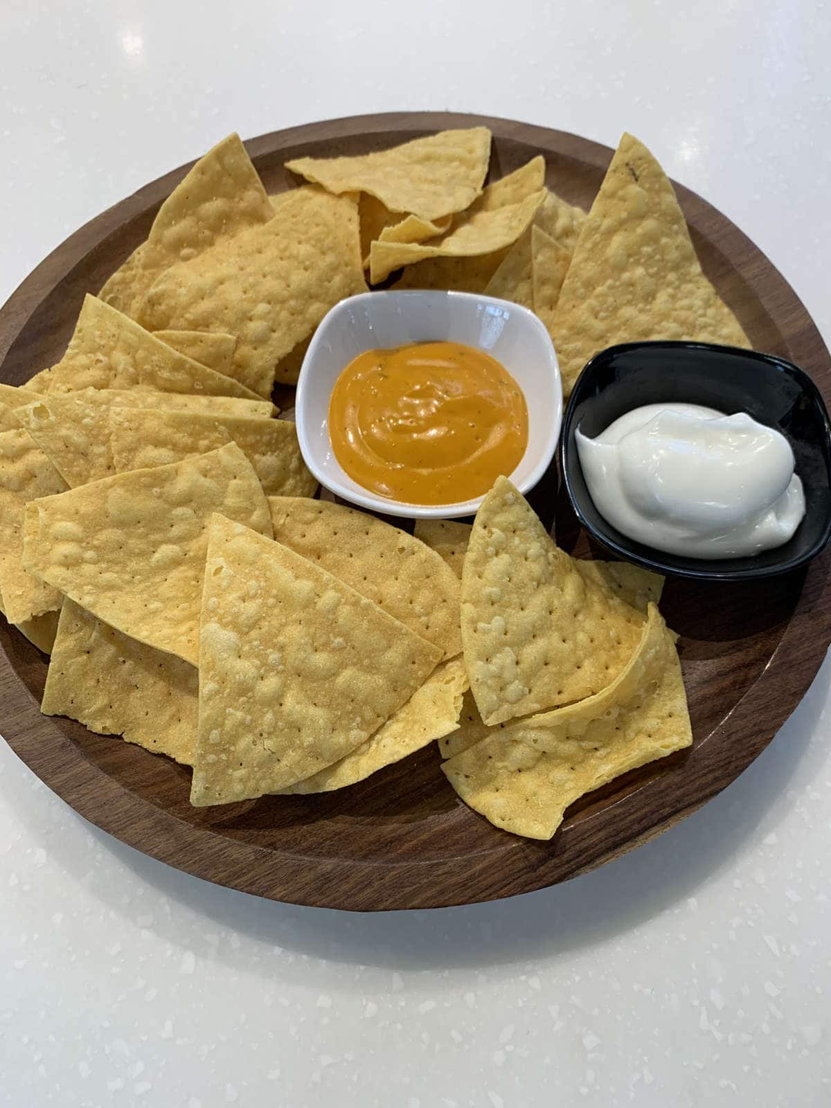 Kian Restaurant, Mahipalpur, New Delhi | Zomato Kian Restaurant, Mahipalpur, New Delhi | Zomato