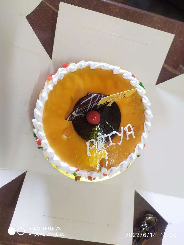 HBT Bakery Kolar Bhopal Zomato HBT Bakery Kolar Bhopal Zomato