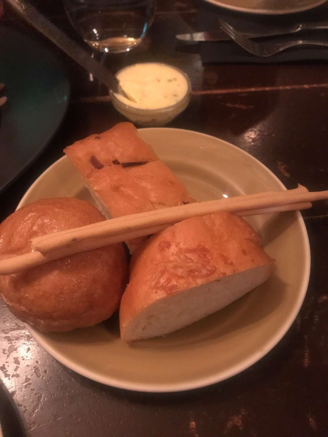 Pali Village Cafe Photos, Pictures of Pali Village Cafe, Pali Hill ...