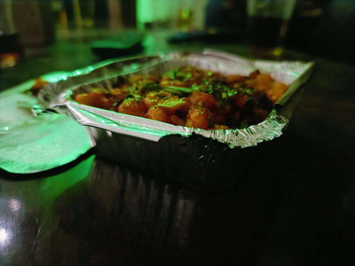 Kota Foodie, RK Puram - E, Kota | Zomato