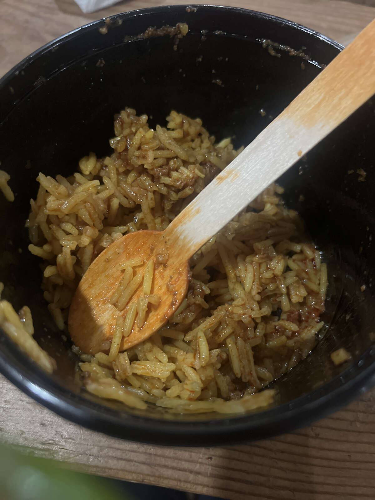 Mr. Krisper, Phase 3, Mohali | Zomato
