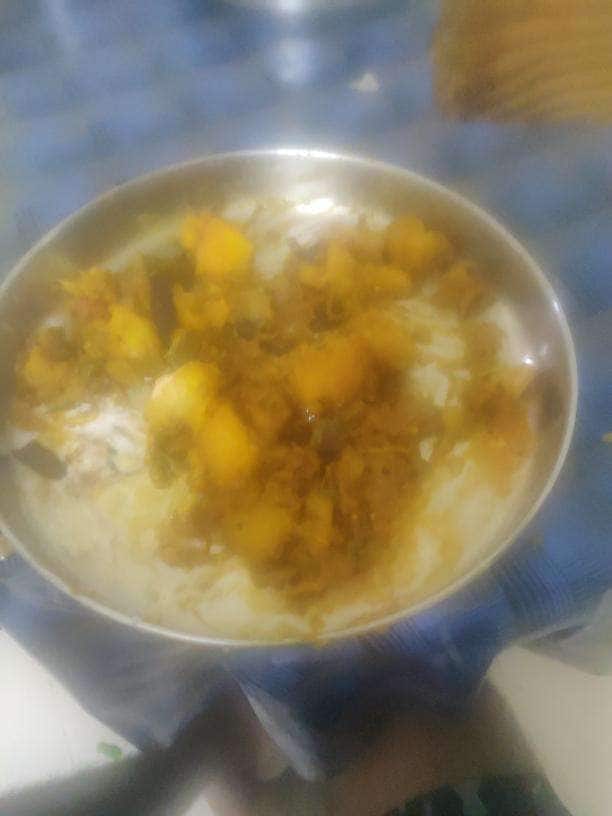 Hotel Mishwar, Tripunithura, Kochi | Zomato