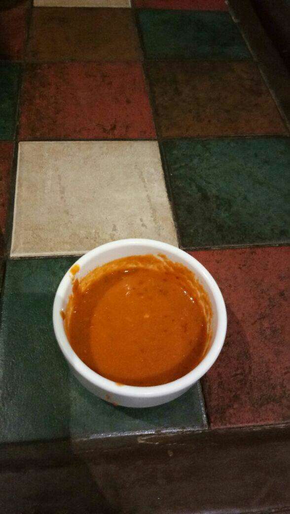 Kimling Rush, Pimple Saudagar, Pune - Zomato