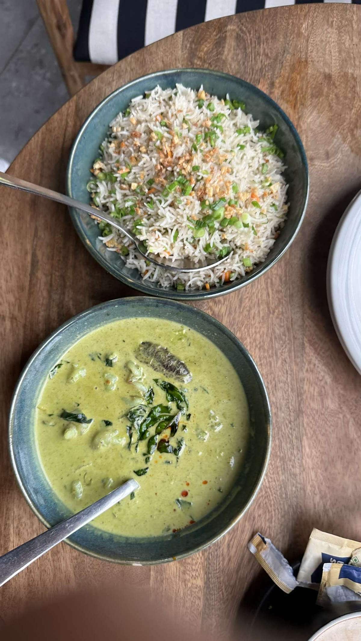 Photos of Caffeinated, Pictures of Caffeinated, Noida | Zomato