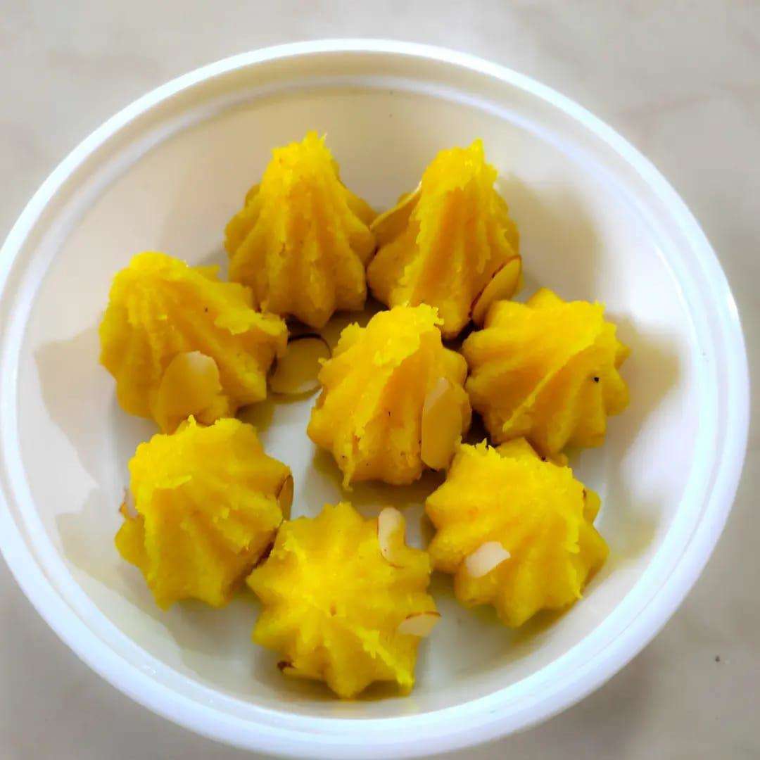 Vibs Kitchen, Kasarvadavli, Thane West, Thane | Zomato