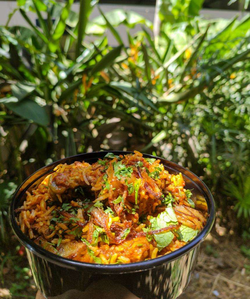 House Of Curries, Panaji, Goa | Zomato