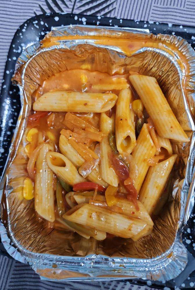 Momo Chitte - Rajarhat, Chinar Park, Kolkata | Zomato