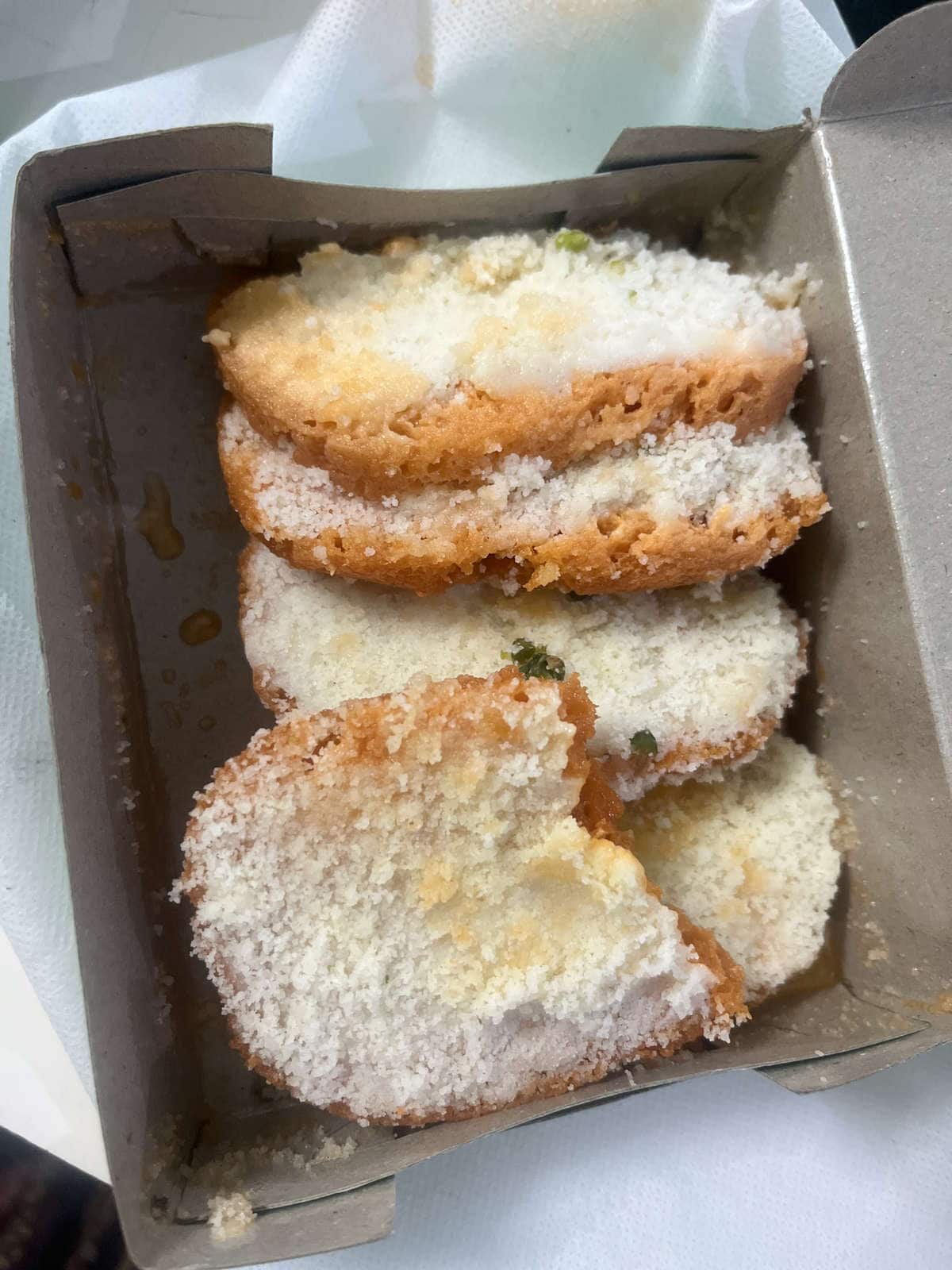 Kishmish Sweets & Restaurant, Govind Nagar, Raipur | Zomato