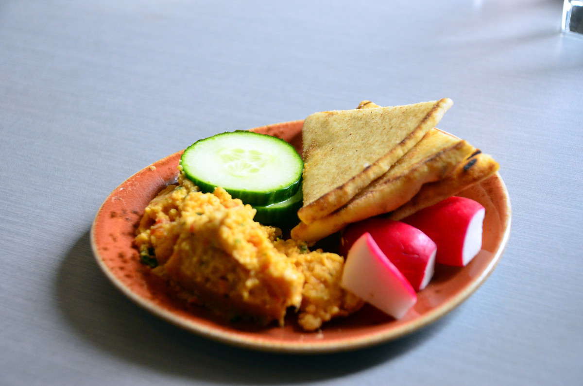 Red House, Waterloo, Waterloo | Zomato