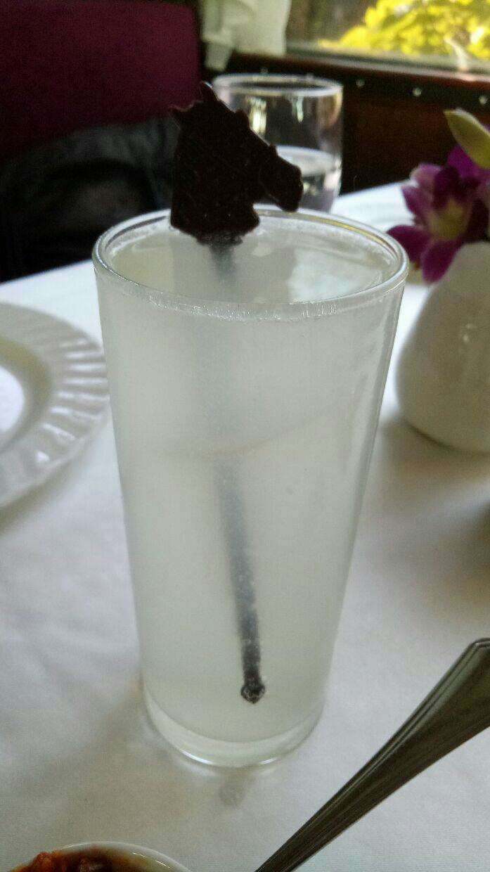 Gallops, Mahalaxmi, Mumbai - Zomato