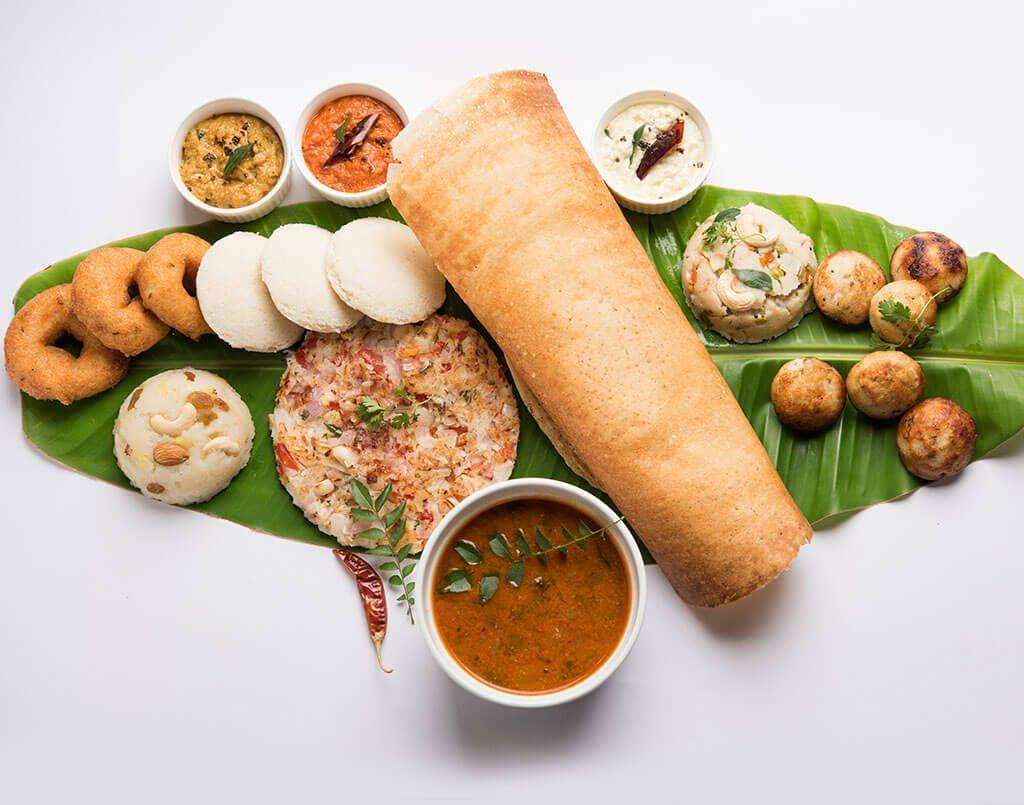 Prabha Grand Inn, Chittoor Locality order online - Zomato