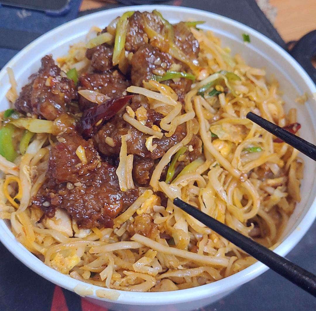 Wonder Kitchen, Mogappair, Chennai | Zomato