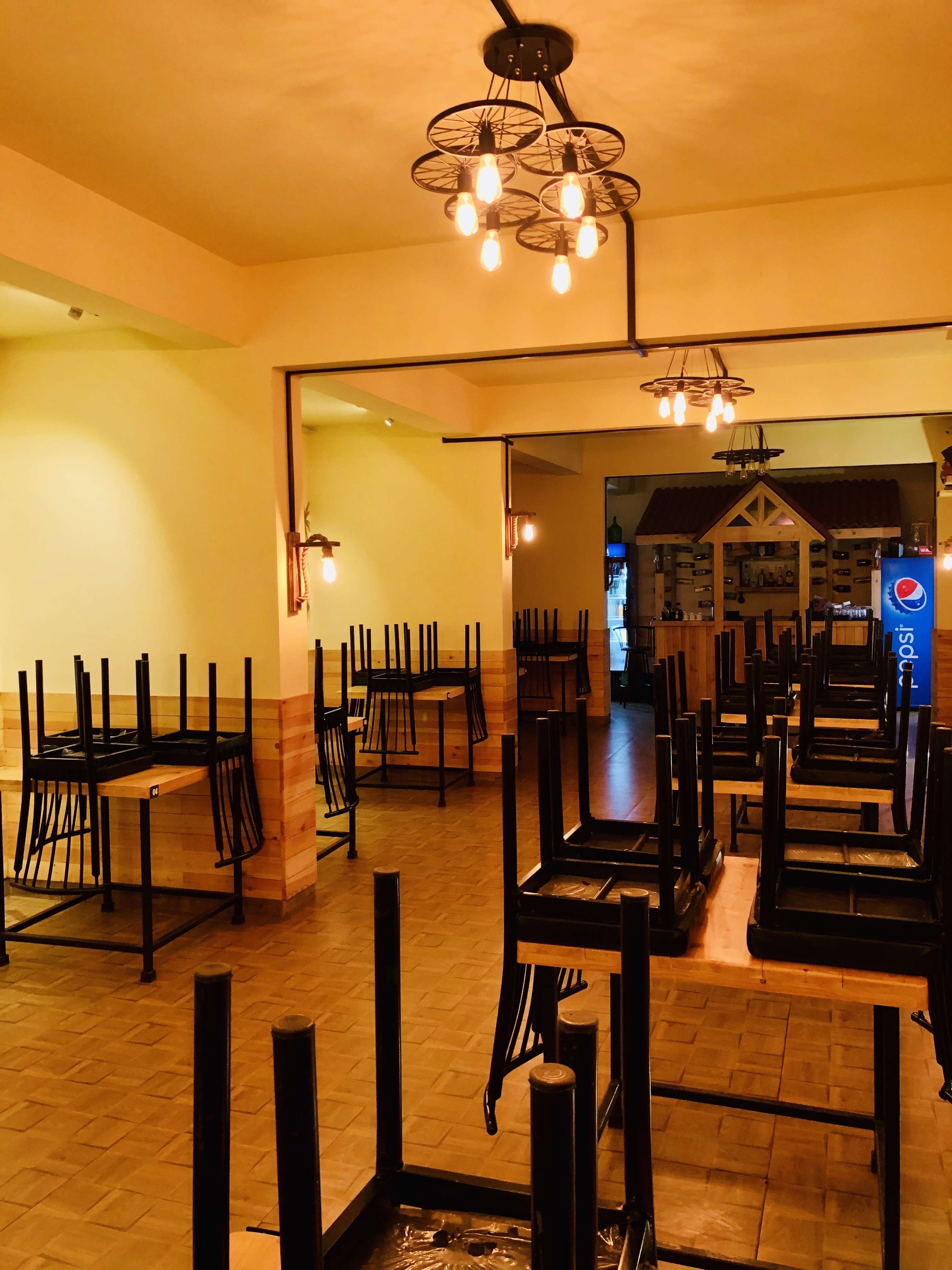 Adlem Goi, Old Goa, Goa | Zomato