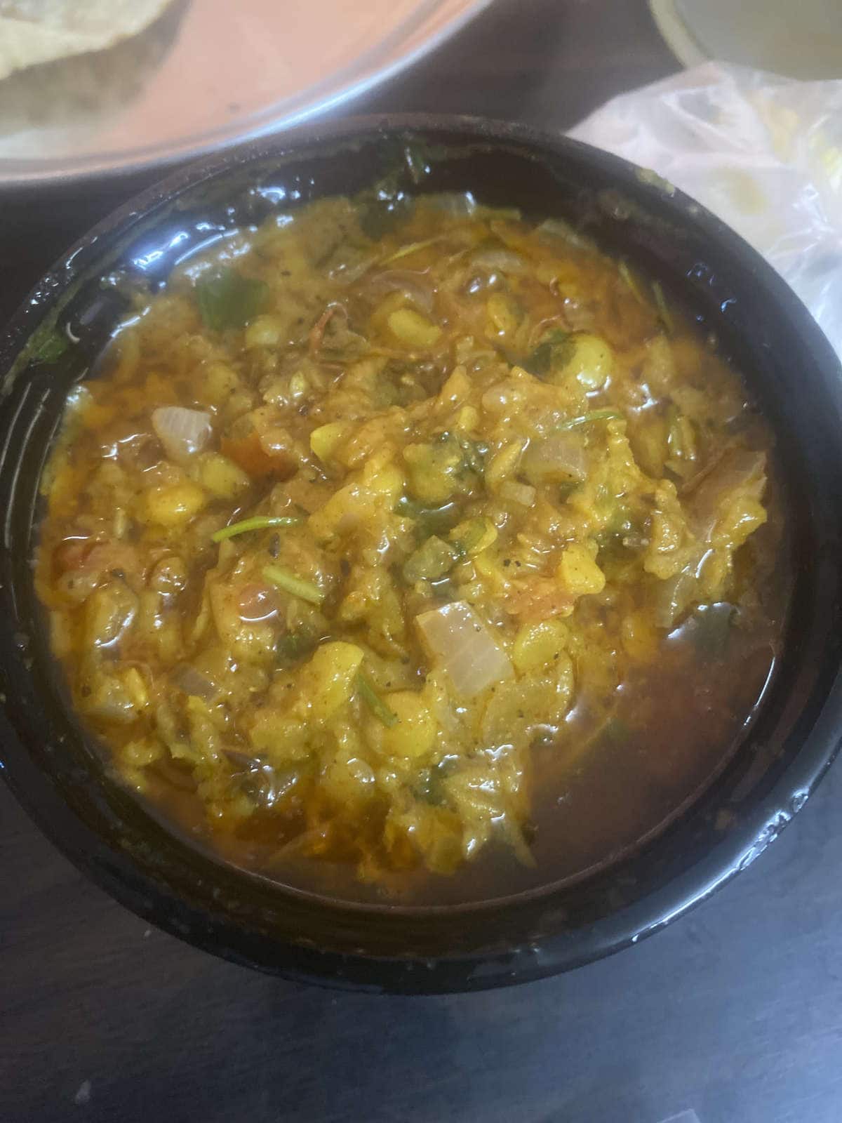 Andhra Spice Family Dhaba, Rajampet Locality order online - Zomato