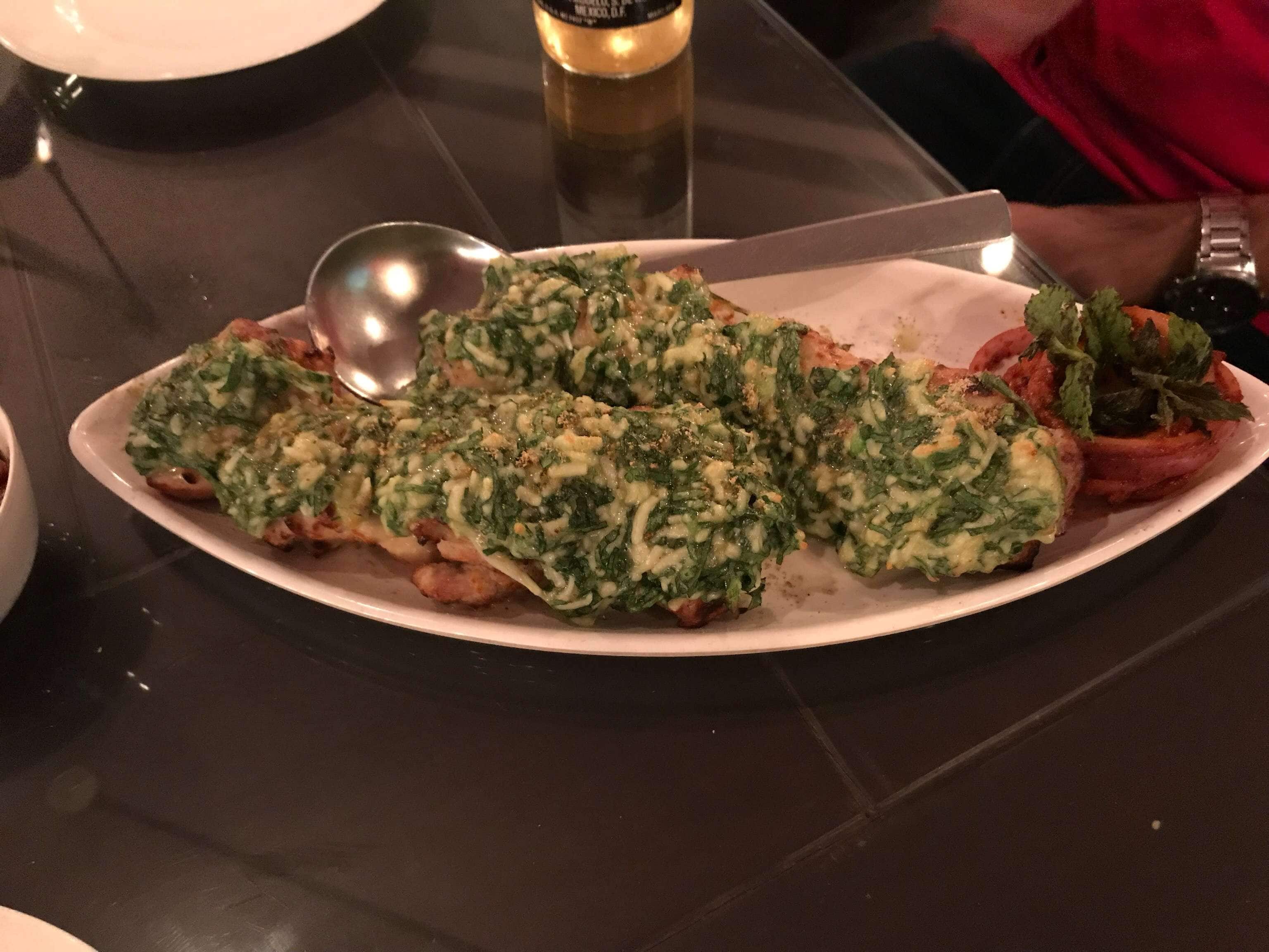 Purple Rice, Ranjit Avenue, Amritsar | Zomato