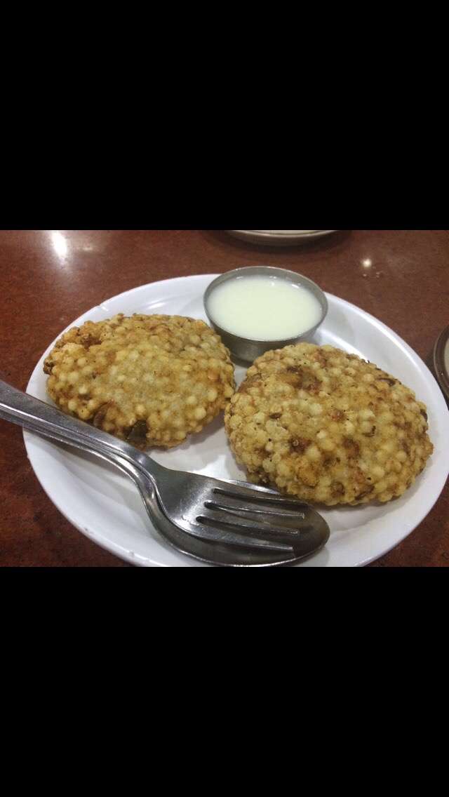 Panchali Restaurant, JM Road, Pune - Zomato