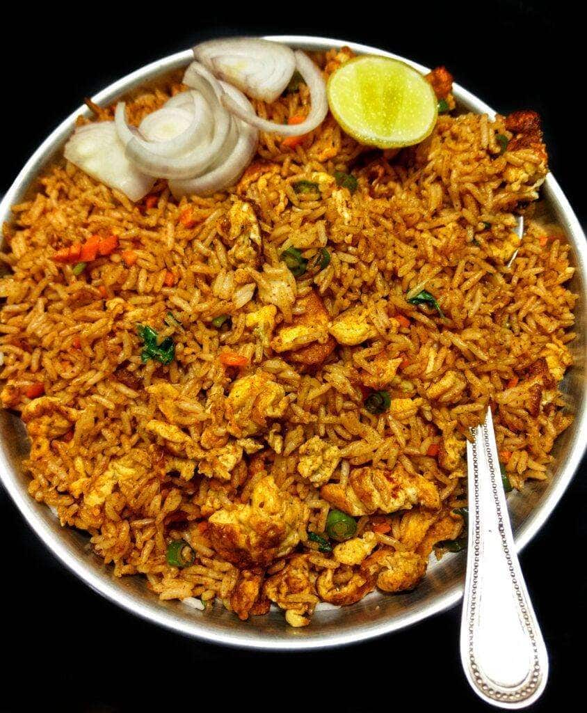 Mavisha Shop, West Mambalam, Chennai | Zomato