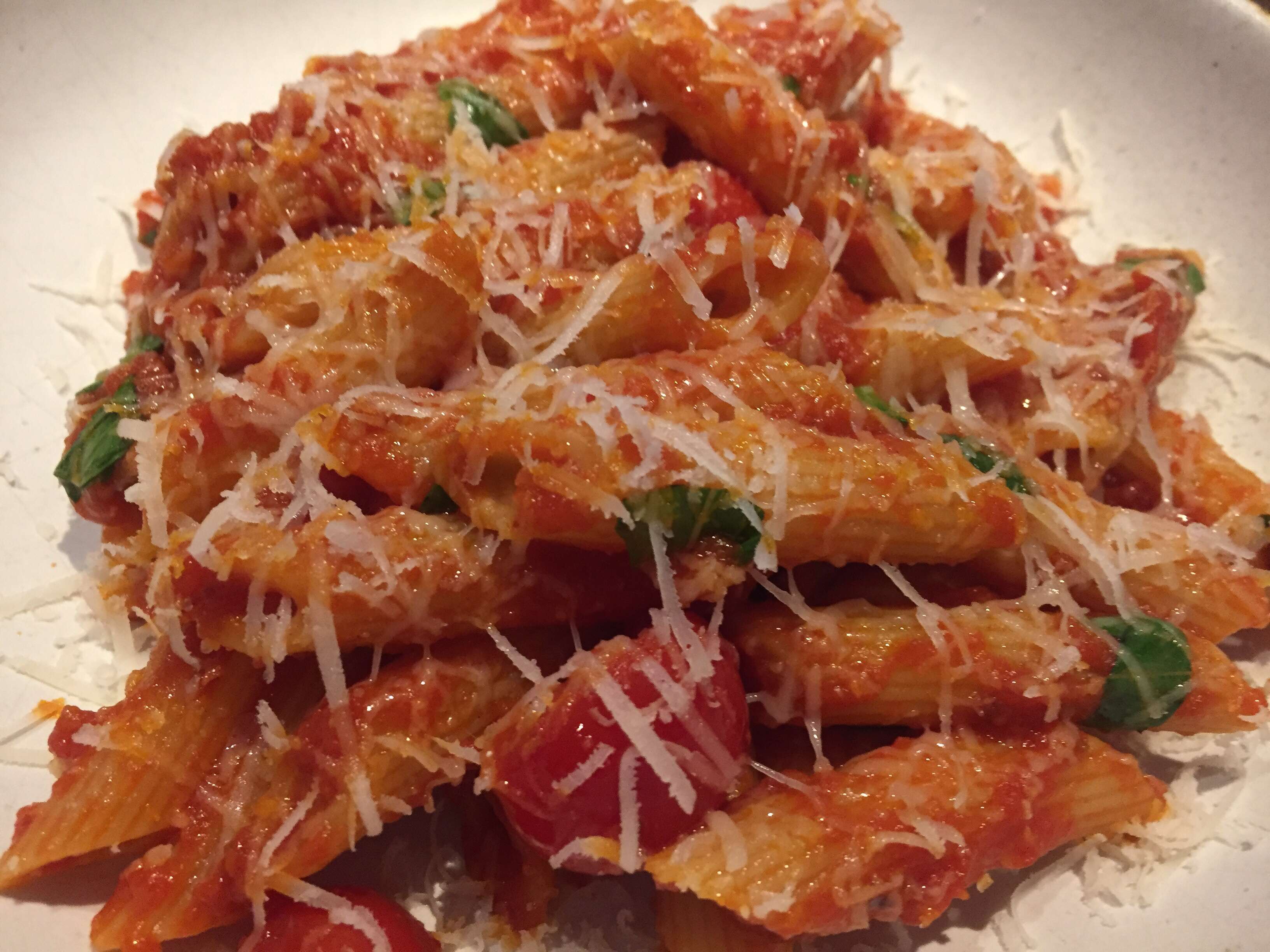 The Table, Colaba, Mumbai - Zomato