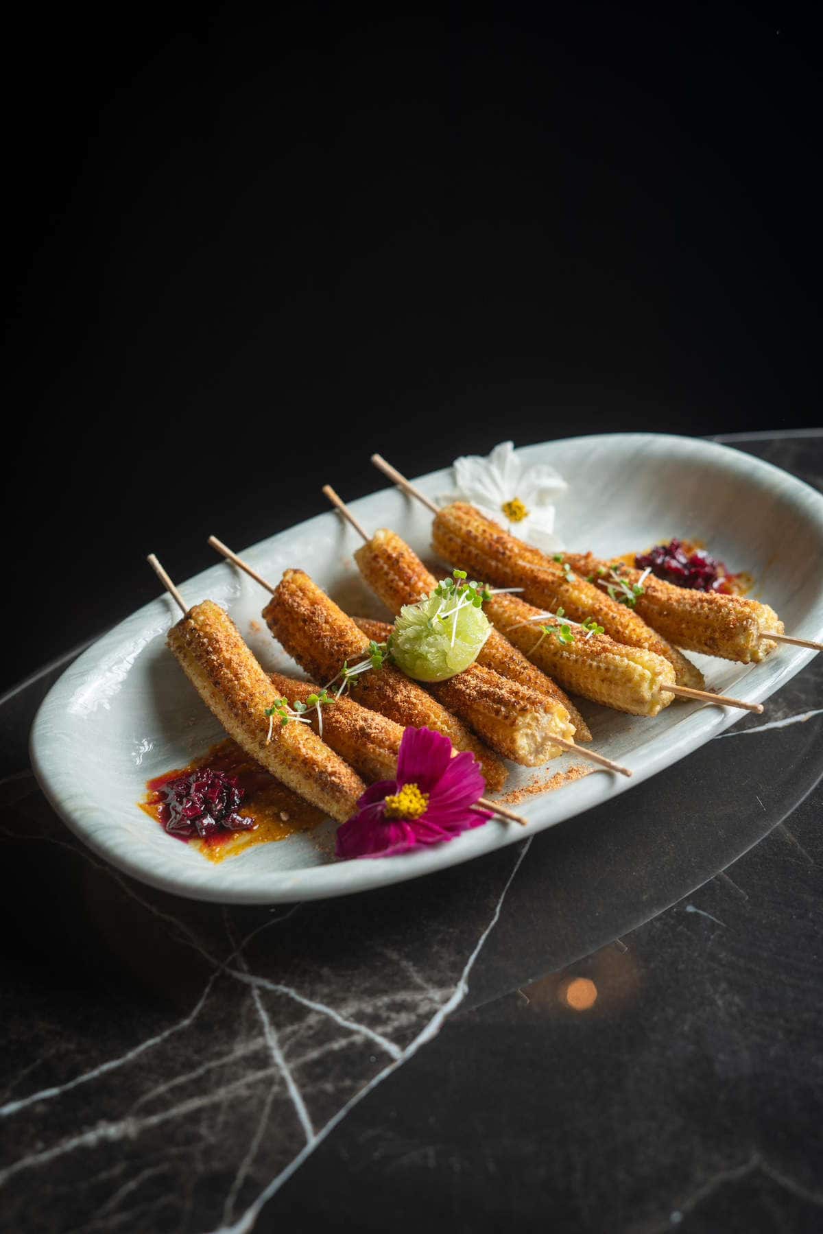 THE JOLLY ANGLER, Uzan Bazaar, Guwahati | Zomato