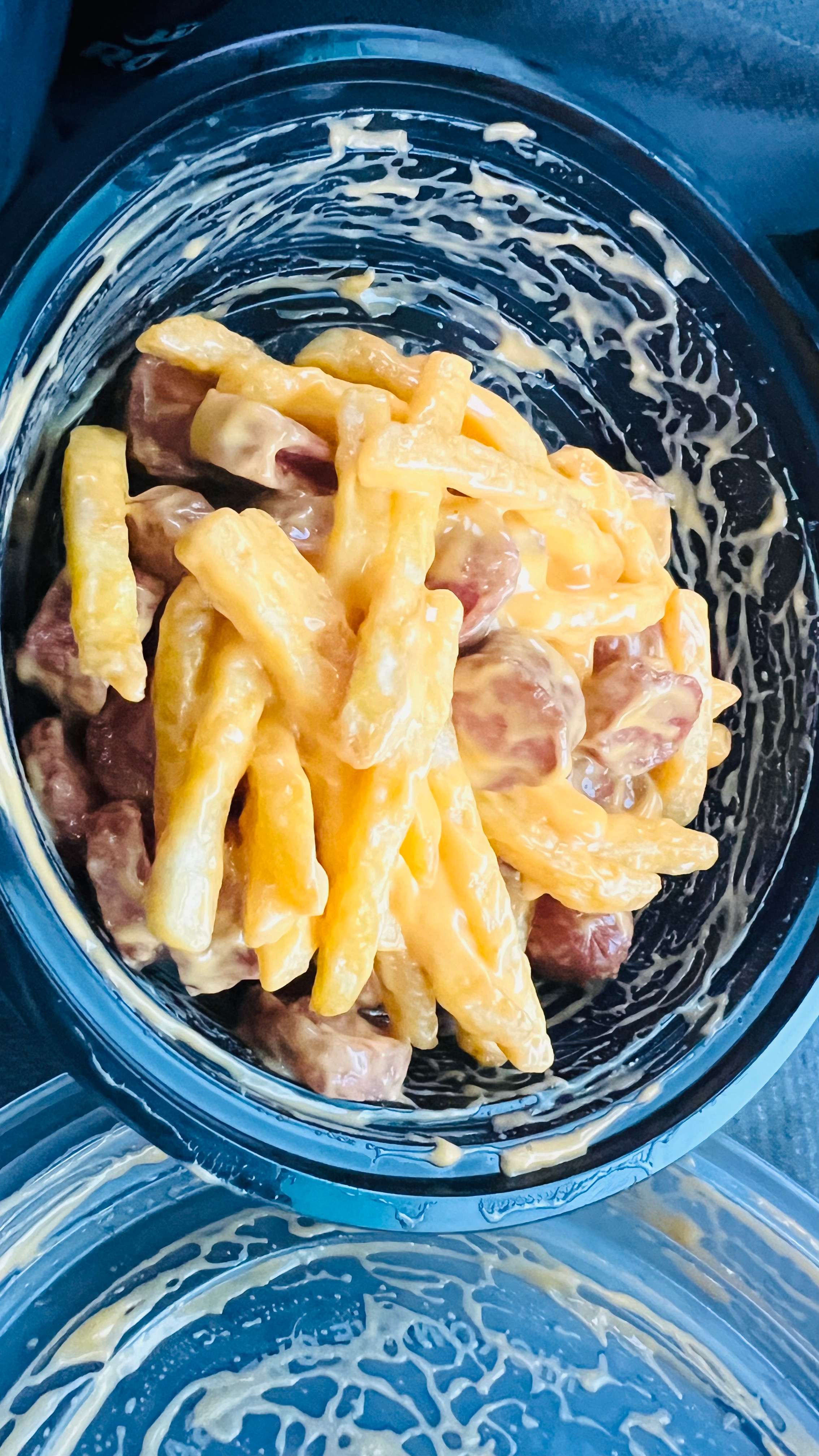 Rabbash Cafeteria, Za'abeel, Dubai | Zomato