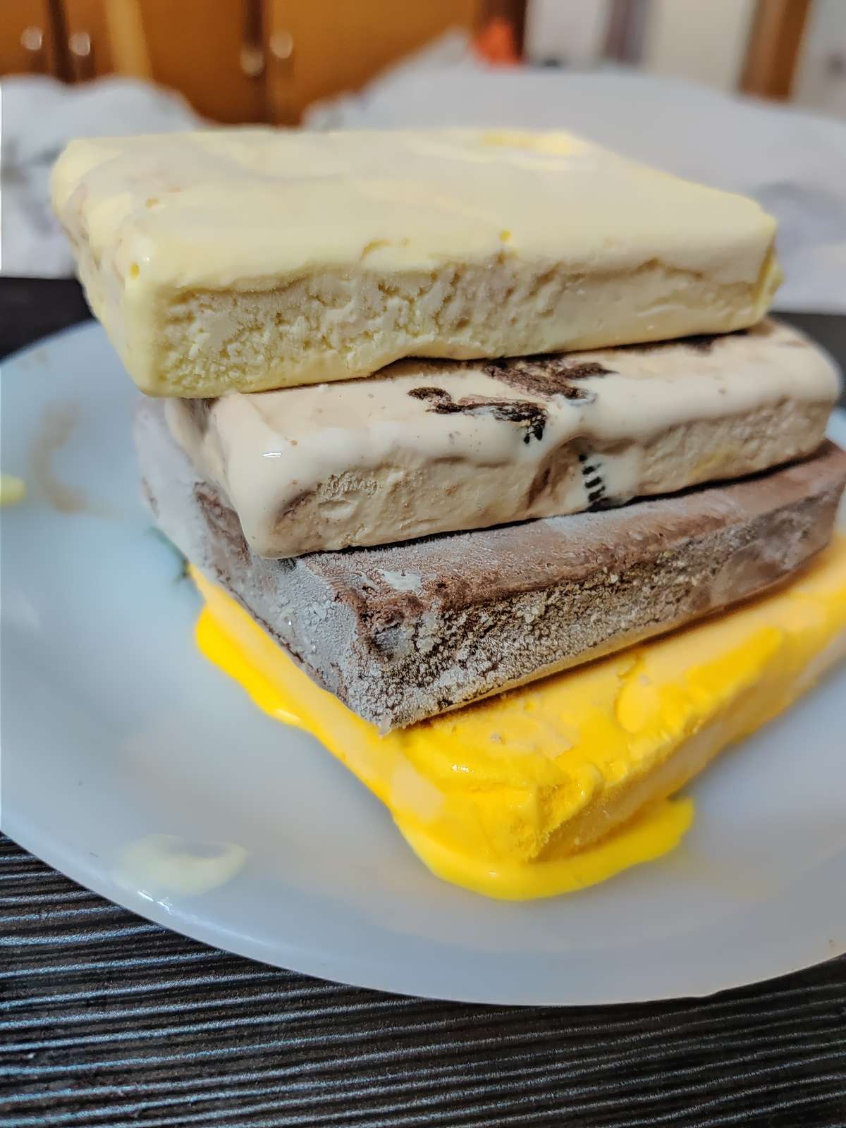 Photos of The Frozen Den, Pictures of The Frozen Den, Mumbai | Zomato