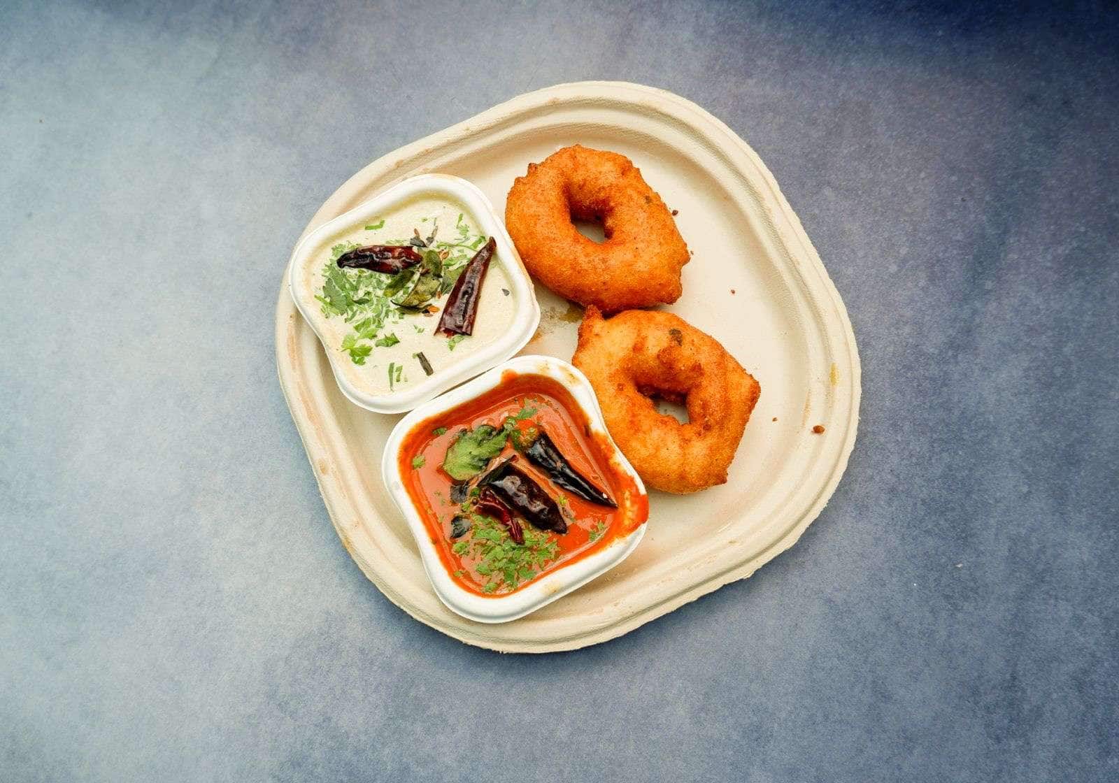 New Chotu's, Ghansi Bazaar, Hyderabad | Zomato