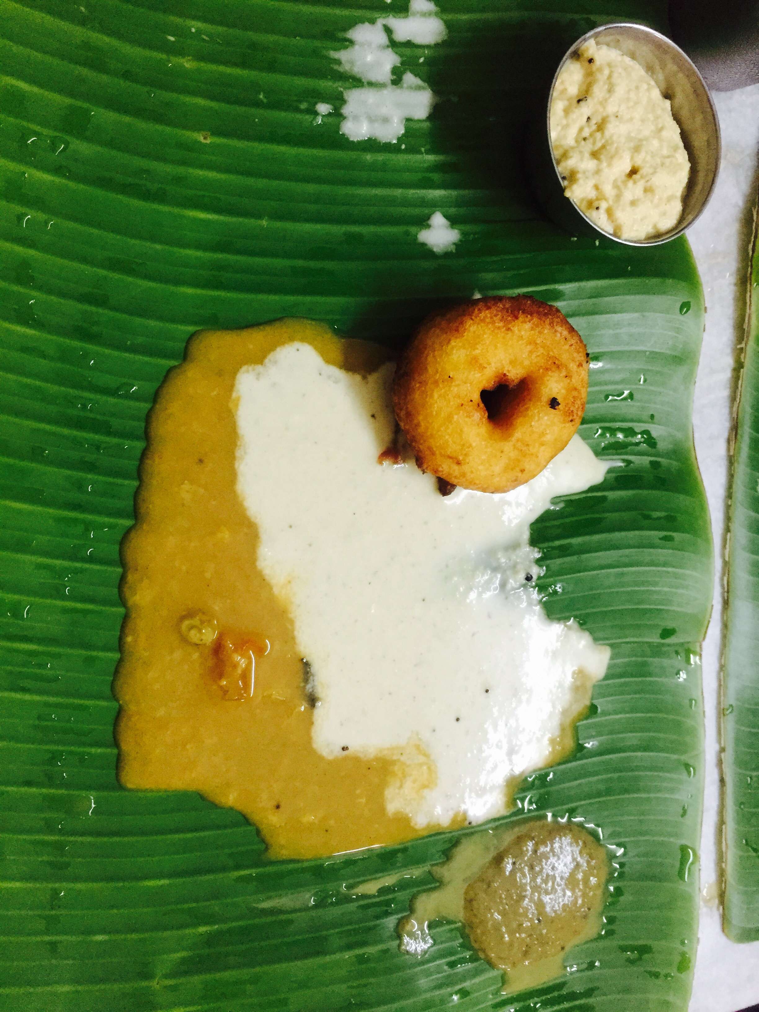 Rayar's Mess, Mylapore, Chennai - Restaurant - Zomato