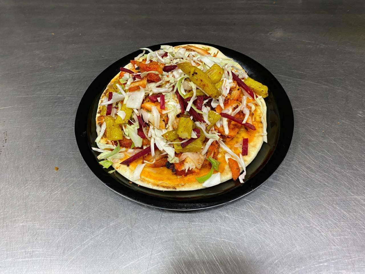 Ambika Non Veg Kitchen, Badlapur, Thane | Zomato