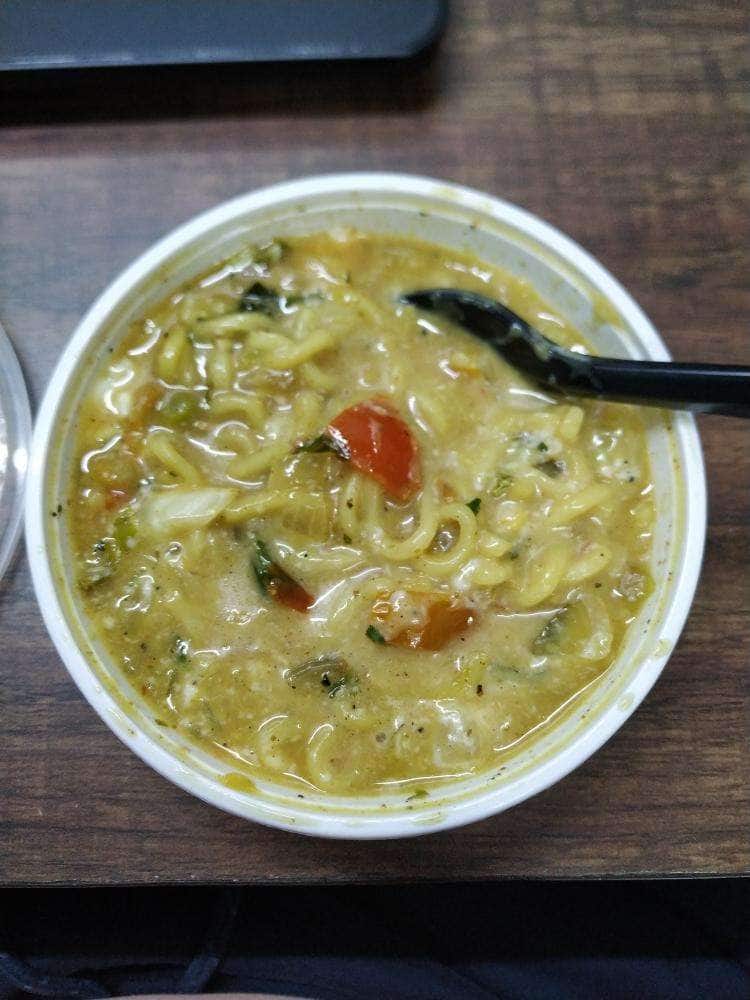 Gofoodie, Talwandi order online - Zomato