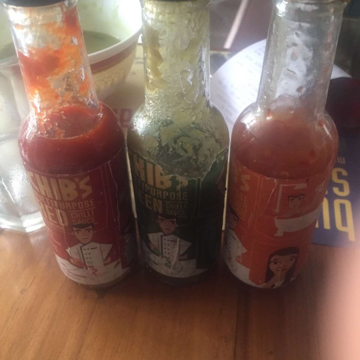 BusaGo Photos, Pictures of BusaGo, Bandra Kurla Complex, Mumbai - Zomato