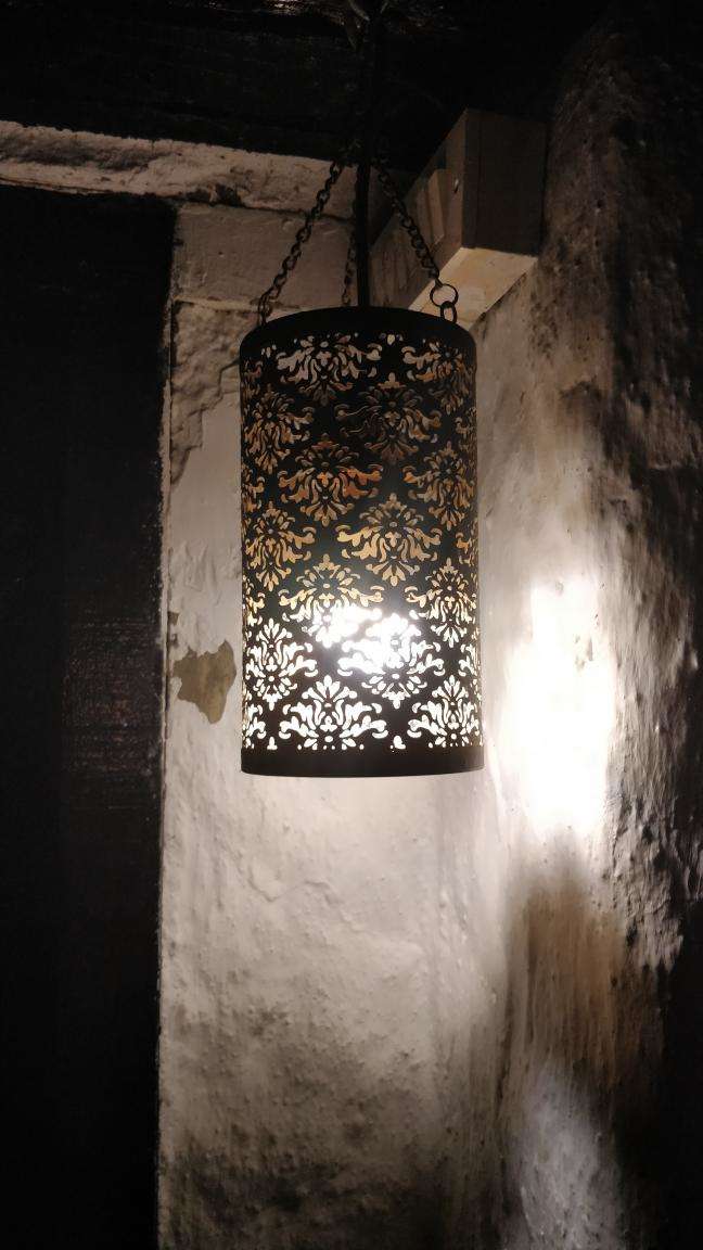 Koyla Photos, Pictures of Koyla, Colaba, Mumbai - Zomato