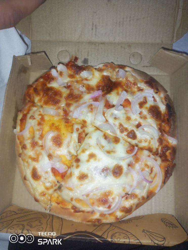 Sabse Sasta Sabse Acha, Old Railway Road, Gurgaon | Zomato