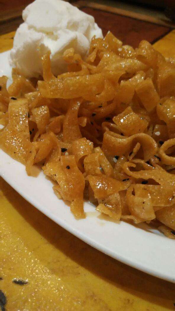 Kimling Rush, Pimple Saudagar, Pune - Zomato