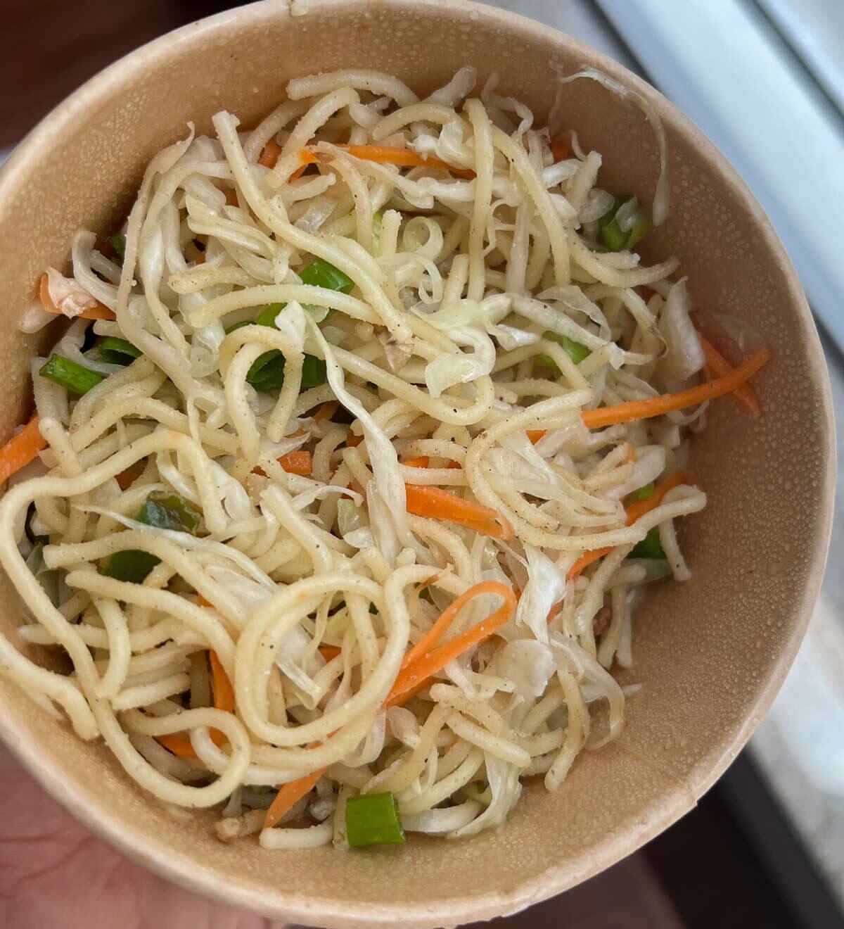 Photos of Tasty Baba Cafeteria, Pictures of Tasty Baba Cafeteria, Dubai ...