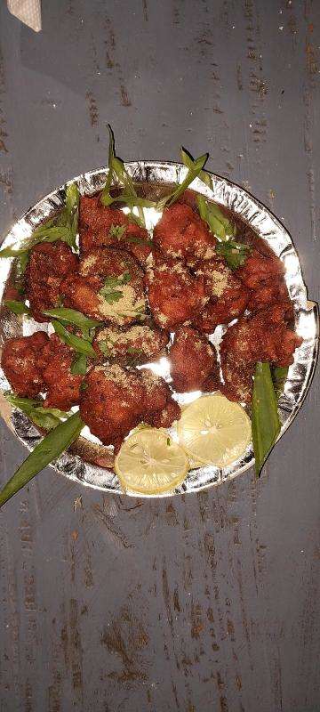 Chicken Point, Mohan Puri, Meerut | Zomato