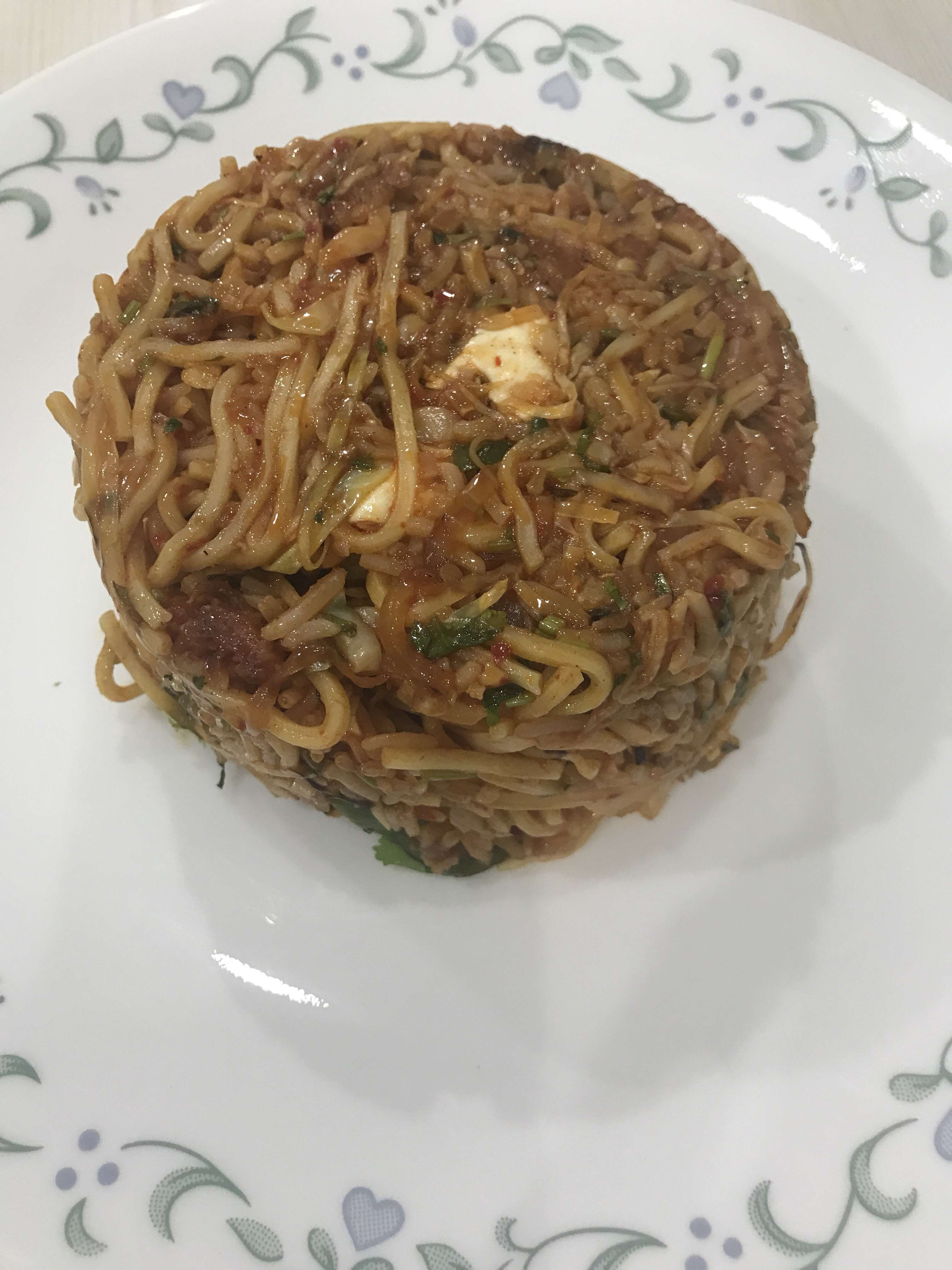 Gwalia Sweets Photos, Pictures of Gwalia Sweets, Prahlad Nagar ...