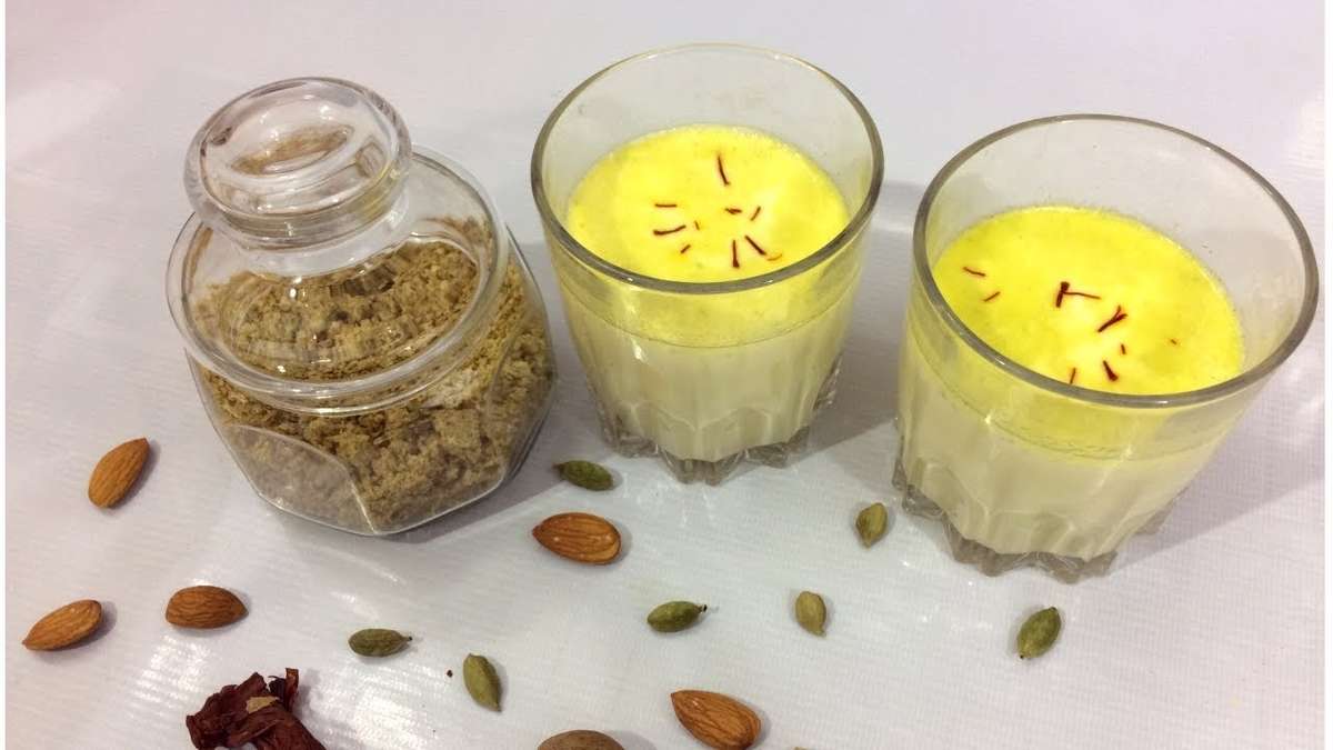 Chicha Ki Chai, Ghatkopar East order online - Zomato