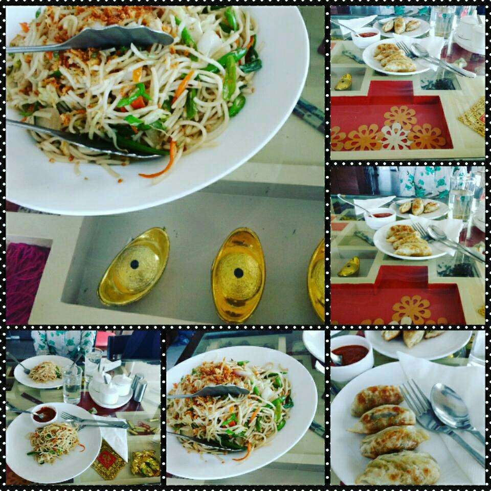 Kimling Rush Photos, Pictures of Kimling Rush, Pimple Saudagar, Pune ...