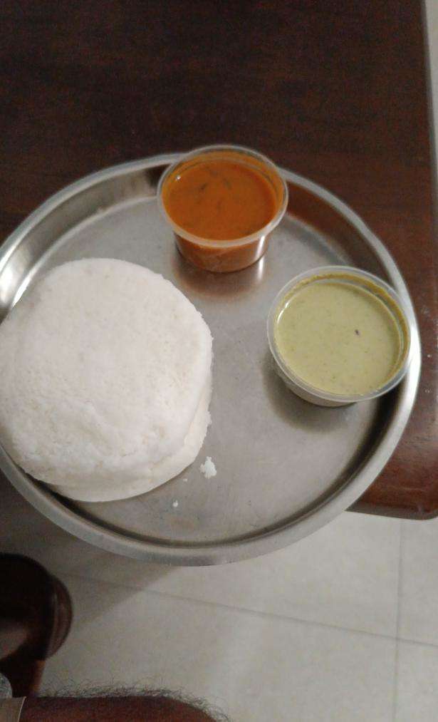 Galli Kitchen, Rajarajeshwari Nagar, Bangalore | Zomato