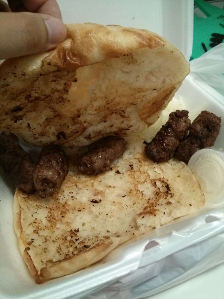 Mrakovic Meat And Deli, Etobicoke, Toronto | Zomato