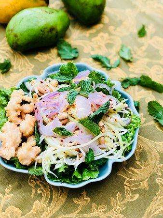 The Spice Route - The Imperial Photos, Pictures of The Spice Route ...