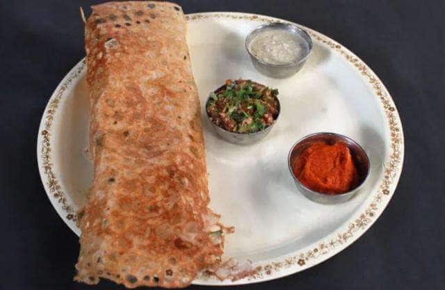 Mani's Lunch Home, Sion, Mumbai | Zomato