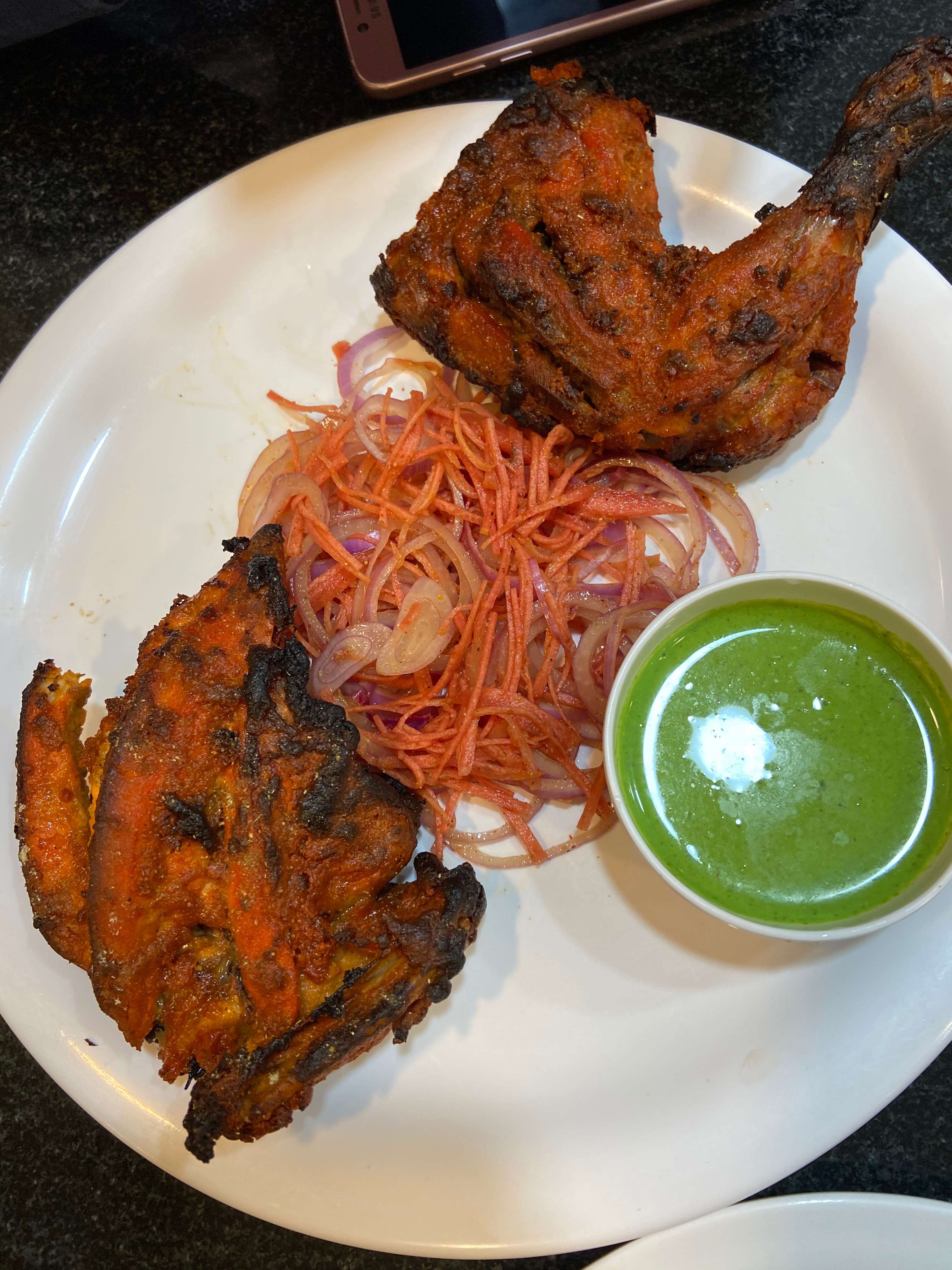 The Biryani Cartel, Patliputra Colony, Patna | Zomato