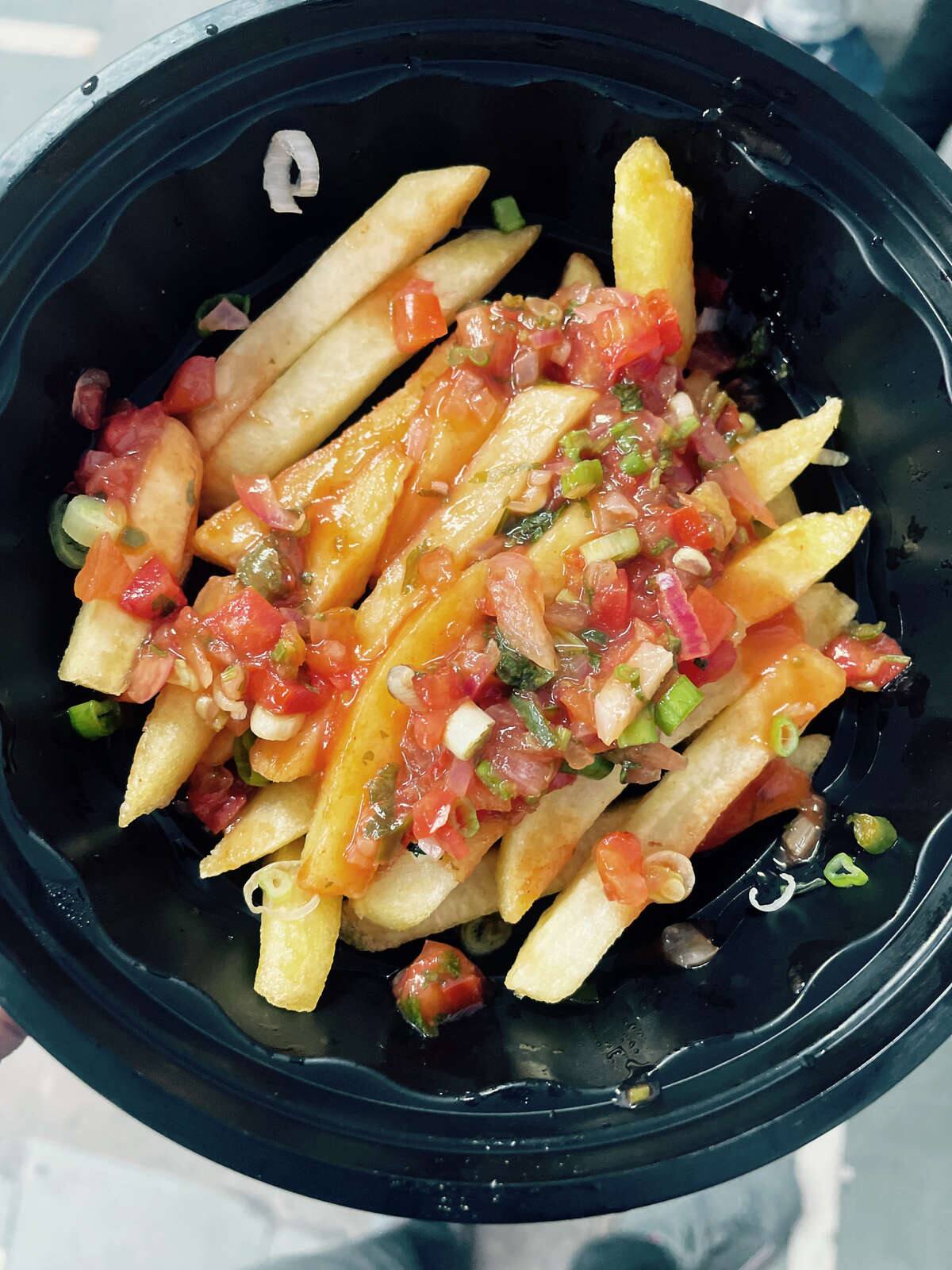 Oh! Hunger, Safdarjung, New Delhi | Zomato