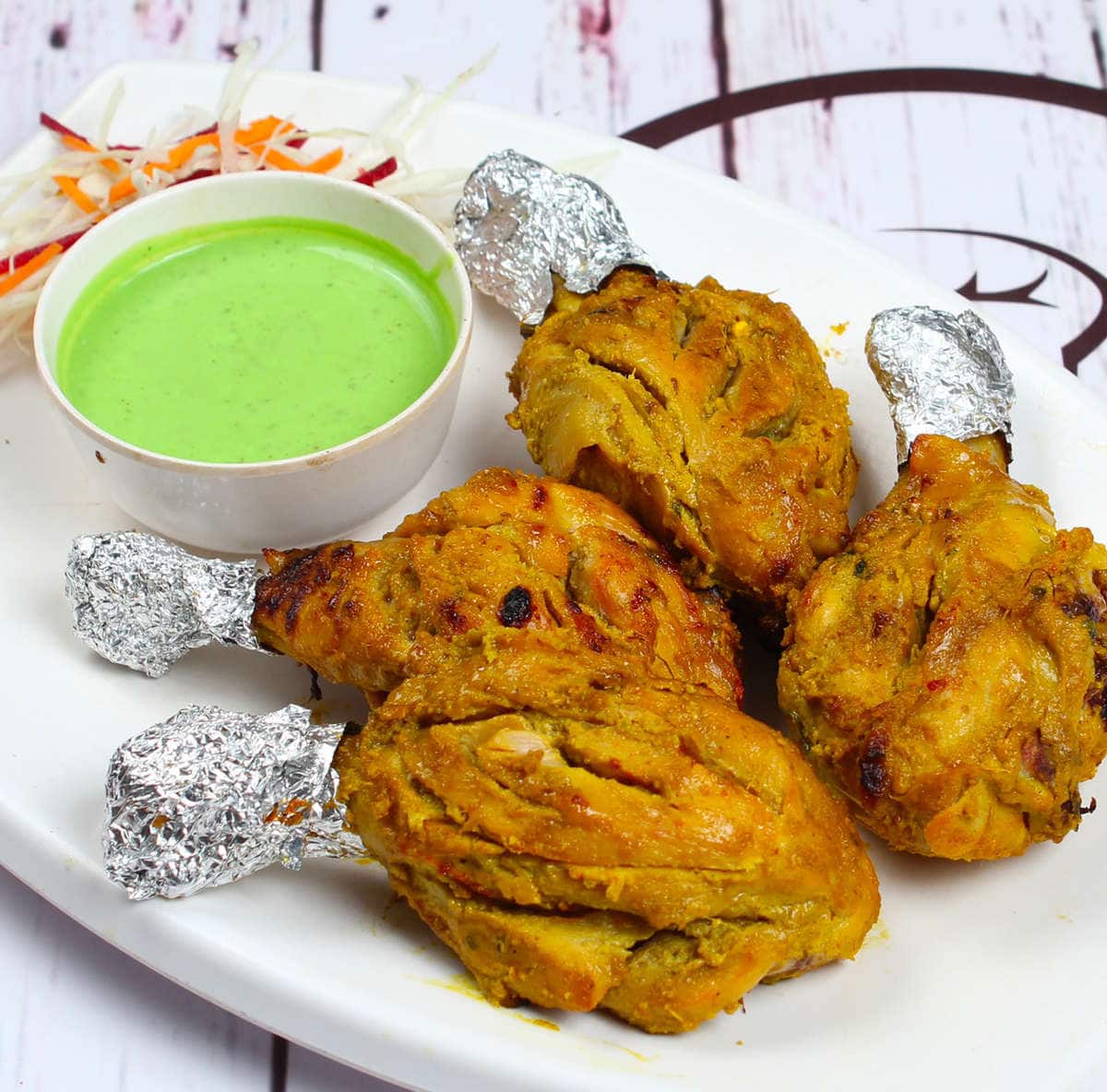 Kapital Kitchen, Whitefield, Bangalore | Zomato