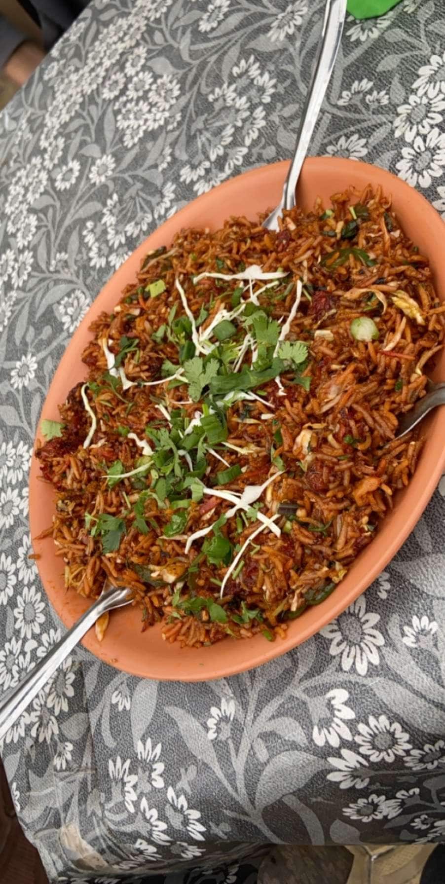 Rajendra Chinese, Bajaj Nagar, Nagpur | Zomato